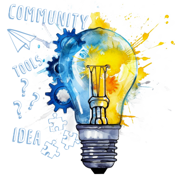 What we offer – Time2Think.uk